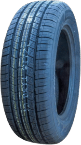 Road One Website – Trusted Performance Tires For Steady Handling In All ...